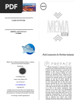 PMA_Entrance_Exam_Reviewer | PDF