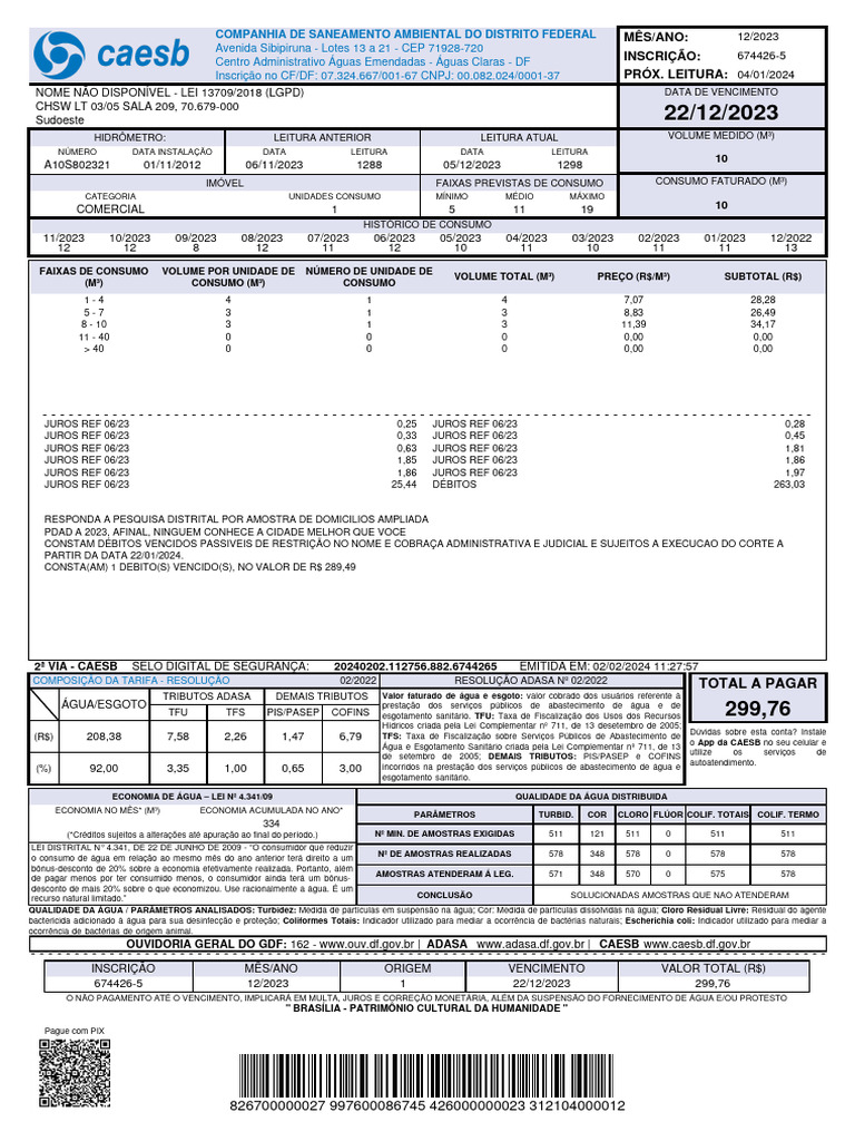 segundaVia_202312 | PDF