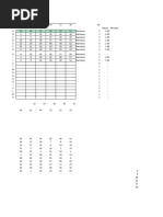 Paluwagan 2025 Pdf