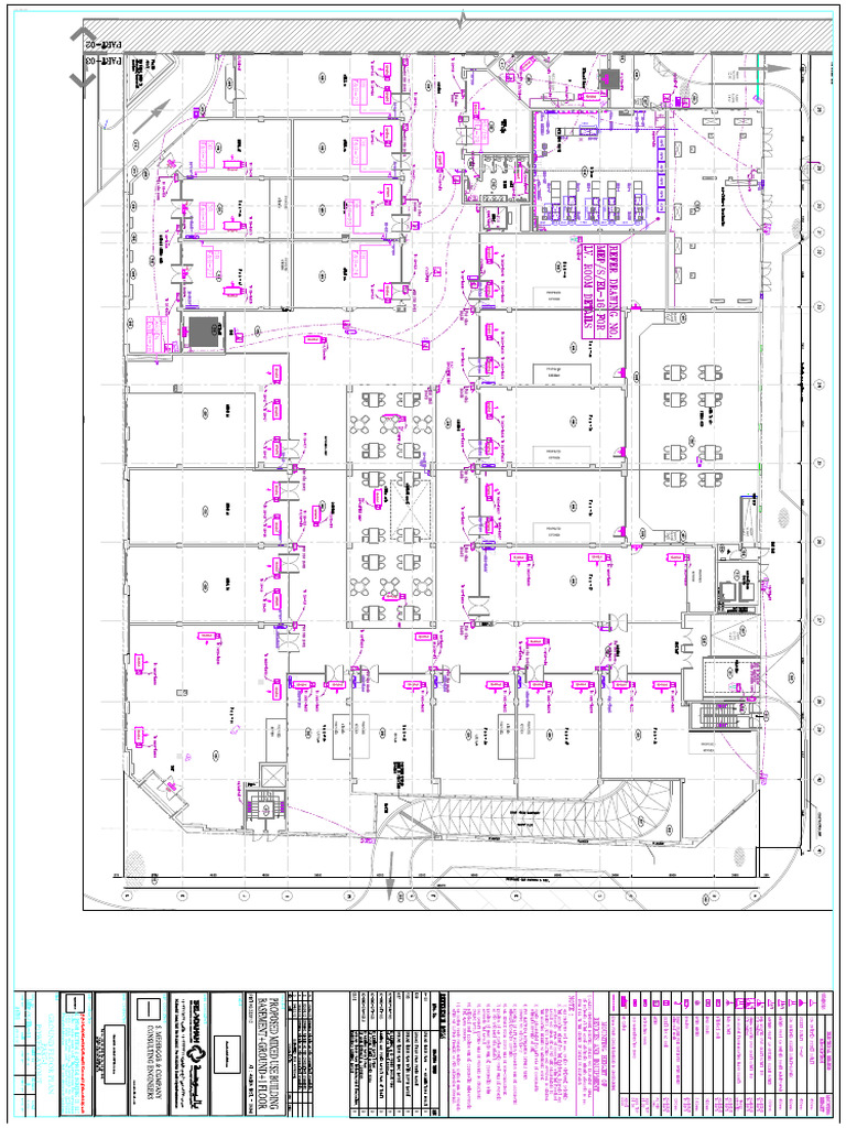 R532 Electrical Power - Part - 4 | PDF