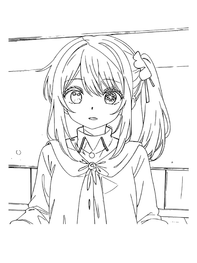 SKETSA | PDF