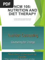 UNICEF Nutrition Conceptual - Framework | PDF | Malnutrition | Diet ...
