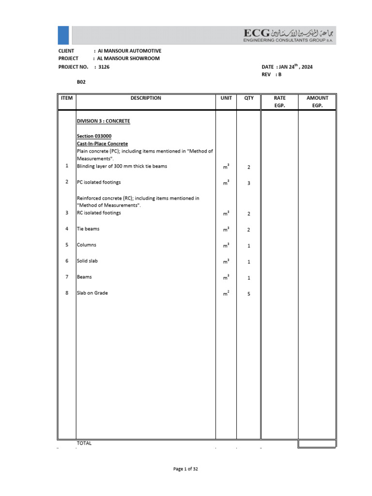 B02. | PDF | Electrical Wiring | Equipment