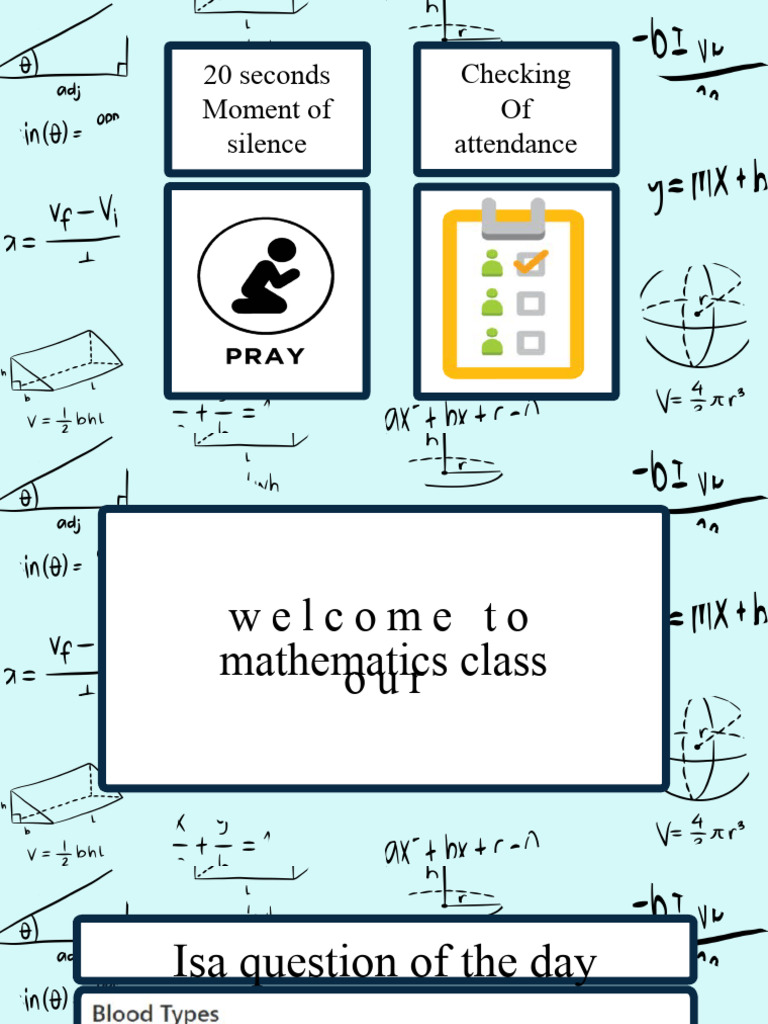 Real-World Applications of Polynomials | PDF | Factorization | Polynomial