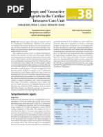Code Blue Running Sheet | PDF | Cardiopulmonary Resuscitation | Cardiology