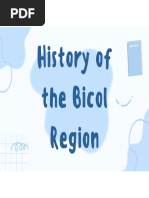 Map of Alaminos City and Its Barangays | PDF