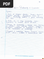 Narrabeen Man Case Study | PDF | Mummy | Artifact (Archaeology)