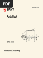 PV - SmartACU2000D Smart Array Controller SACU TrainingSlides | PDF ...