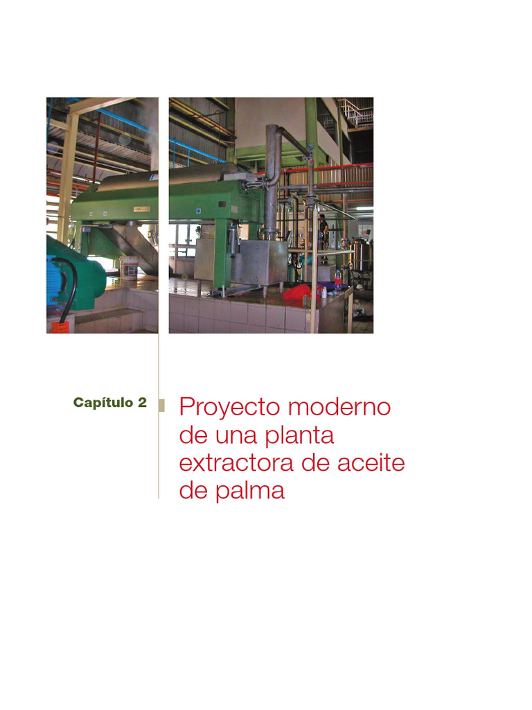 Capitulo 02 | PDF