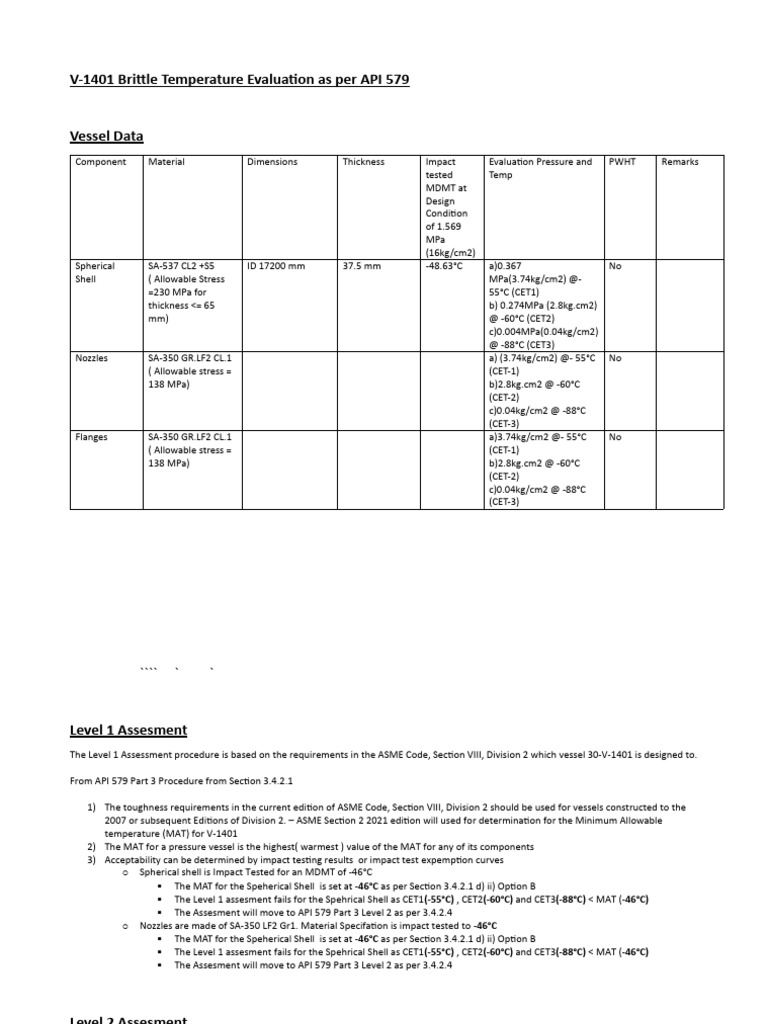 V-1401 Level - 3 Analysis | PDF | Continuum Mechanics | Building Engineering