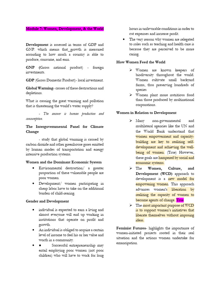 Gender Soc Reviewer | PDF | Feminism | Gender Studies