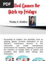 DepEd Standard Format and Templates For Certificates | PDF | Typefaces ...