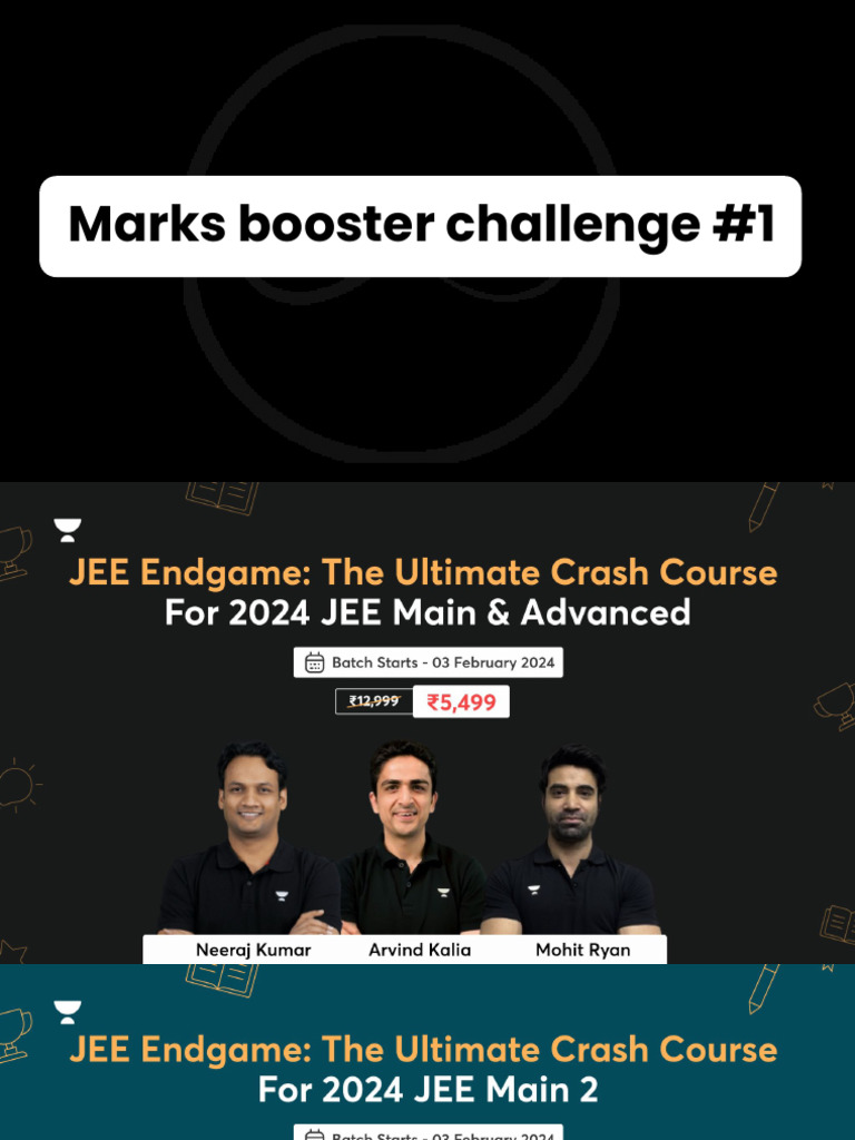 Beastchemist Marks Booster Challenge #1 | PDF | Lead | Silicon