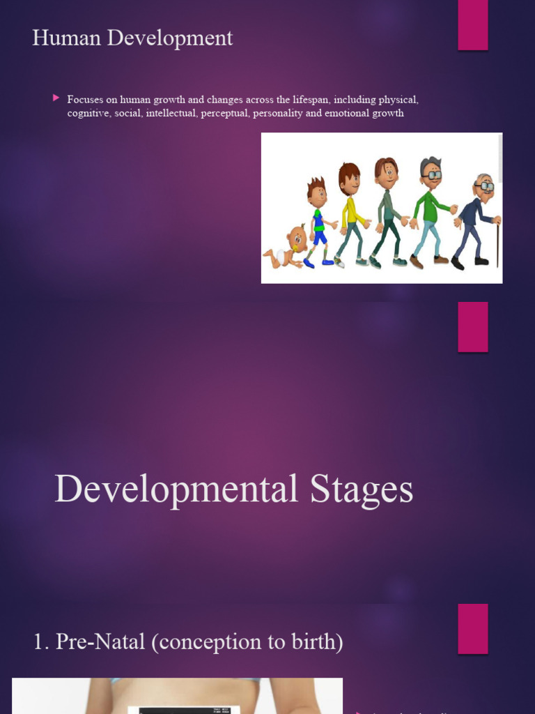 PD 7 | PDF | Behavioural Sciences | Psychology