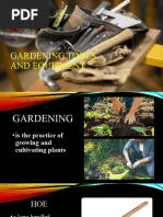 NDEP Corner Posters | PDF