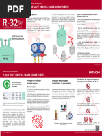 Junta Dilatacao - Jeene | PDF