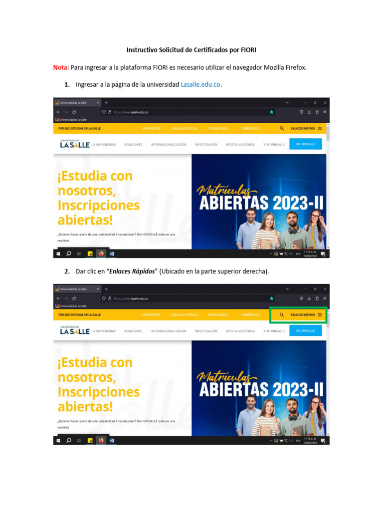 DOC-20231214-WA0006. | PDF | Informática DOC-20231214-WA0006. | PDF | Informática