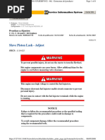 RTLO 16913A Fuller 13 Speed Parts Breakdown Manual | PDF | Screw ...