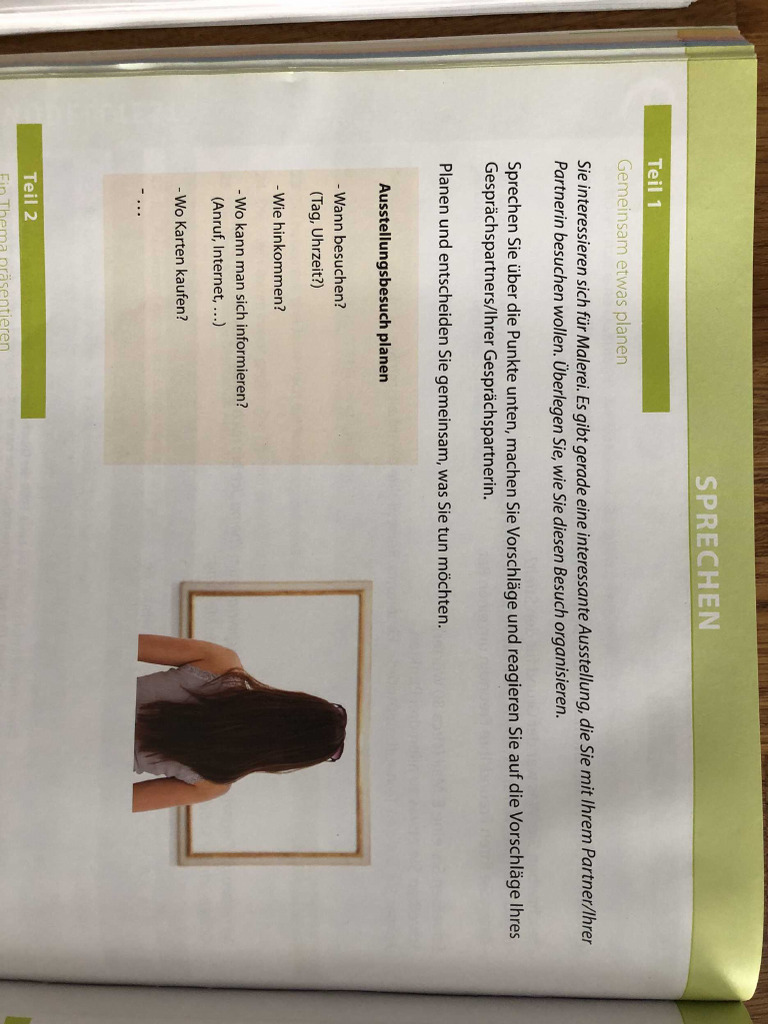 Aufgabe 3 - Dialog | PDF