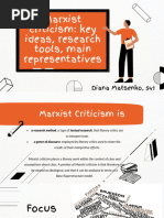 13 DISS Institute of Philippine Culture's Study On Philippine Values | PDF | Philippines | Society