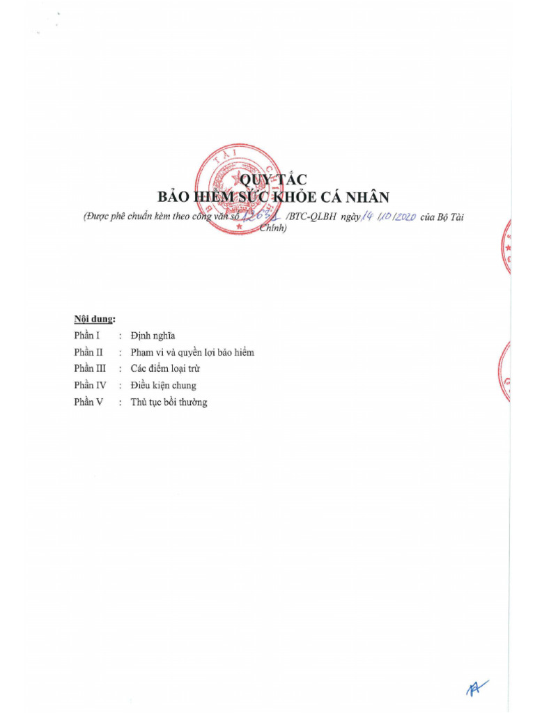 2 (3) - Quy Tac SKV | PDF