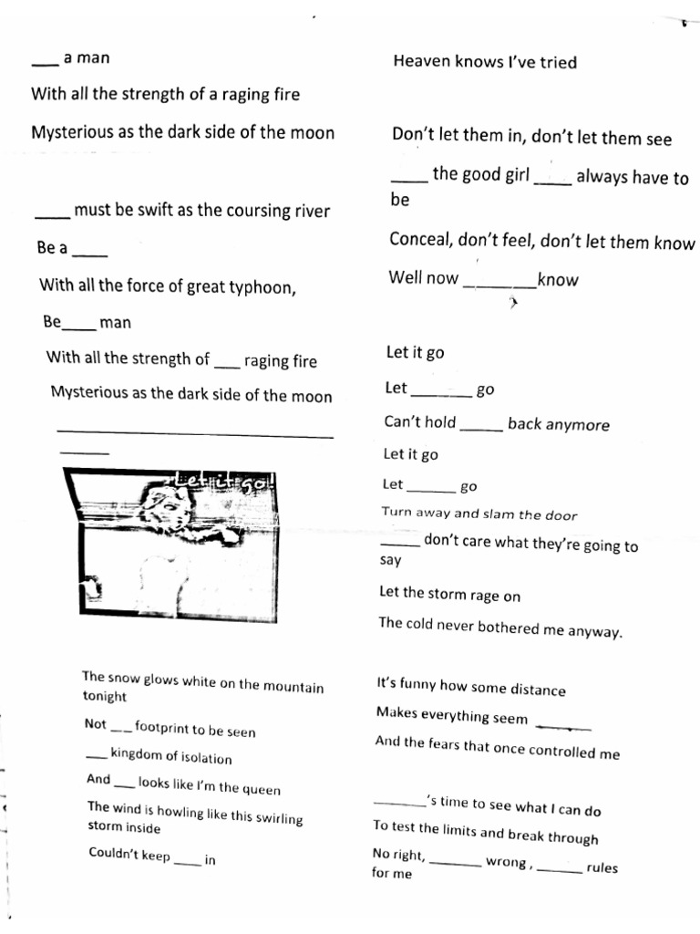 May 02 2023 | PDF