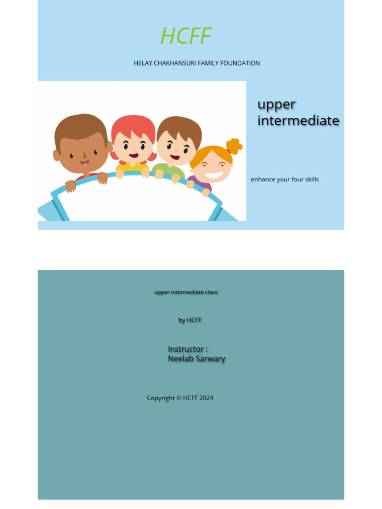 Neelab - Textbook | PDF | Angelina Jolie | Basement