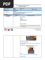 Template For IWAR | PDF