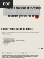 Clase 16 - RAR Y RGAR | PDF | Póliza de seguros | Business