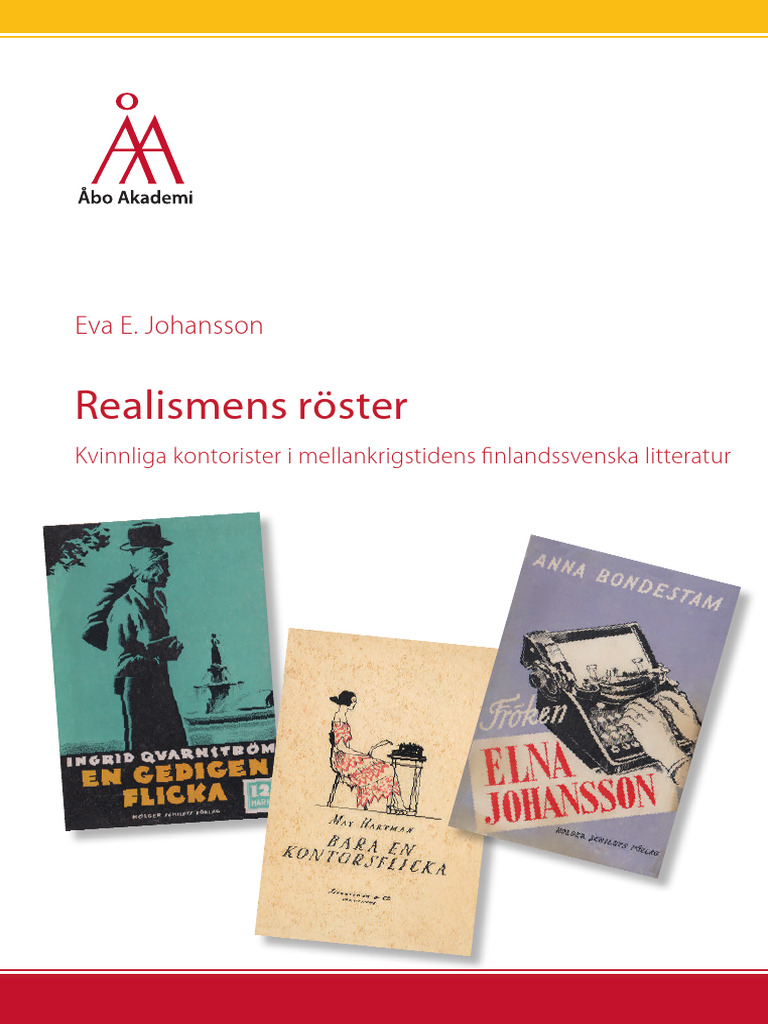 Realismen | PDF