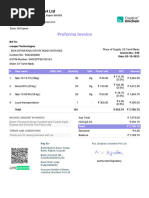 Practical Remuneration From | PDF | Rupee | Economy Of India