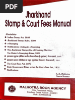 Schedule-1A-Indian Stamp Act-As Applicable To National Capital ...