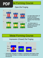 Tenarishydril-Premium-Connections-Catalog TSH Blue PDF | PDF | Casing ...