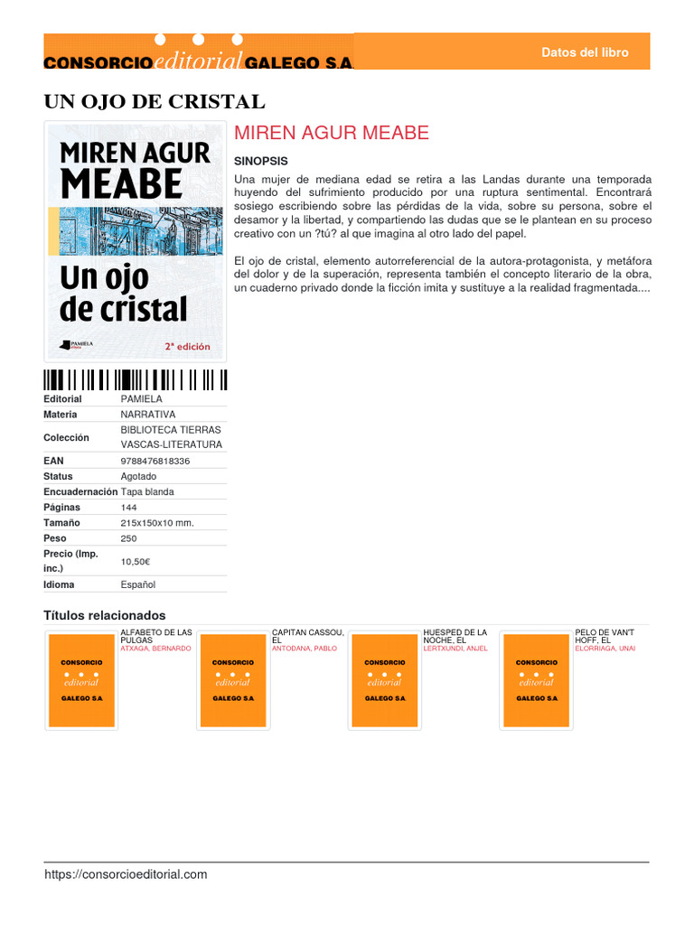 Artículo 31208 2024-02-05 | PDF