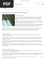 Radio 4490 - Datasheet | PDF