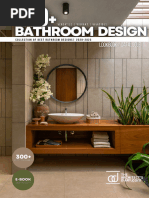 Villaboard Lining Installation Guide | PDF | Wall | Framing (Construction)