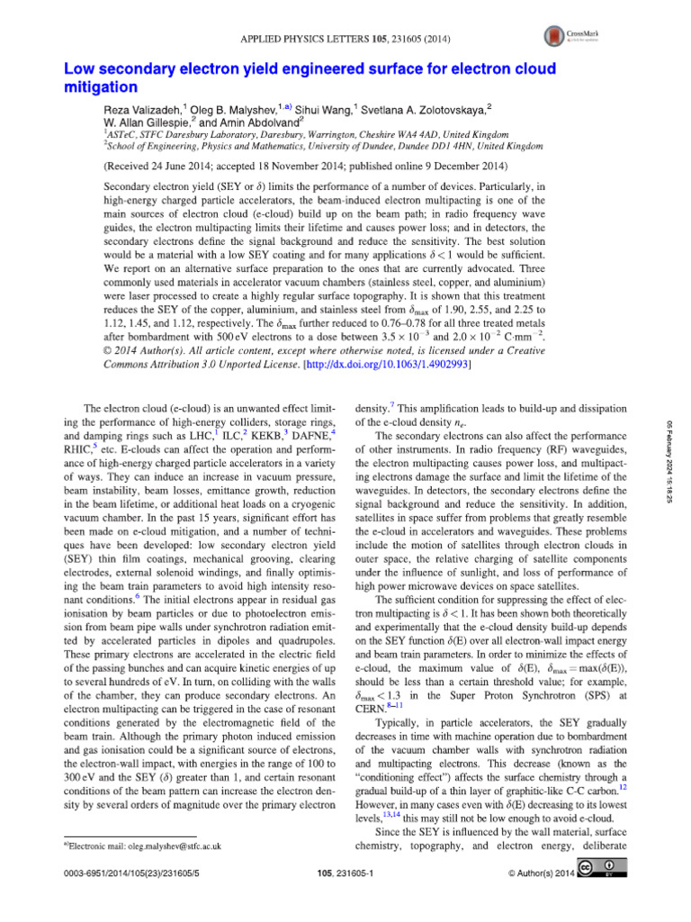 244 | PDF