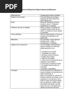 Manual Test de Naipes | PDF | Jugando a las cartas | Sicología