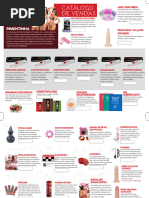 Contos Eróticos - Esposas Safadas e Maridos Cornos (Contos Eróticos Hot) | PDF