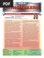 Rigger Capacity Chart | PDF