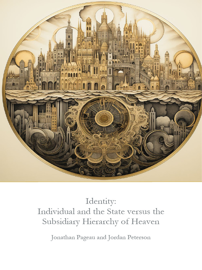 The Beast & The Whore of Babylon | PDF | The Beast (Revelation ...