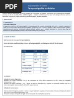 01 Bu Peglax 17g Env Com Dobra 180x310 - 65bcdb39b6bea | PDF ...