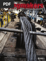 13 Examples of SMART Goals For Procurement - Success in Depth | PDF ...