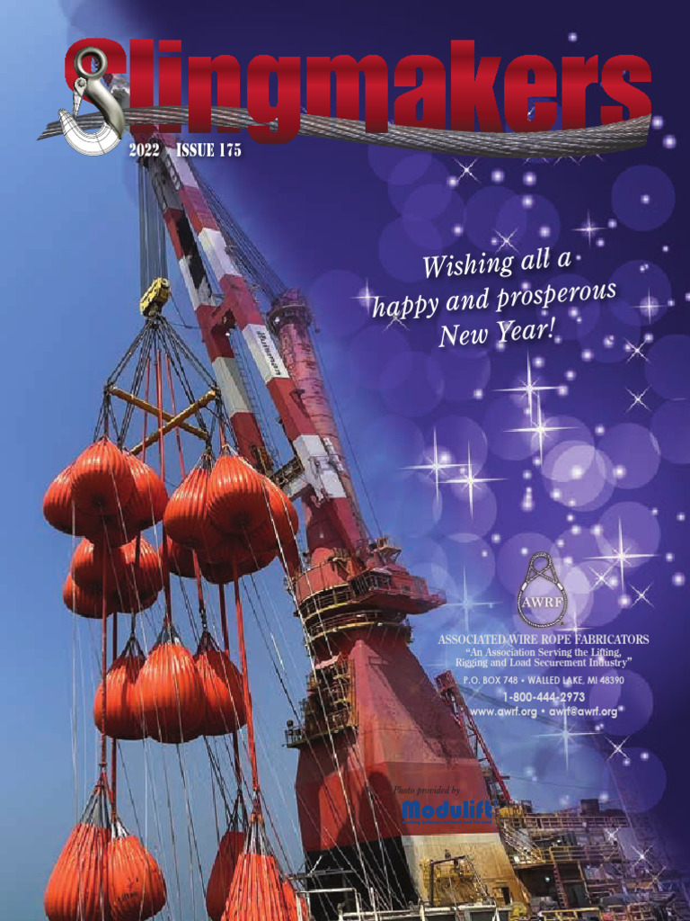 SM175 Web 1 | PDF | Observances | Holidays