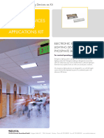 Groupe Electrogene APM403 EN-13 | PDF | Electrical Grid | Workweek And ...