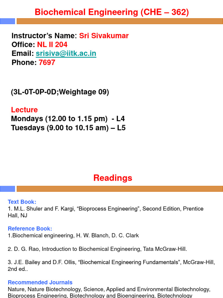 How Cells Works Slides (Che362) | PDF | Proteins | Cell (Biology)