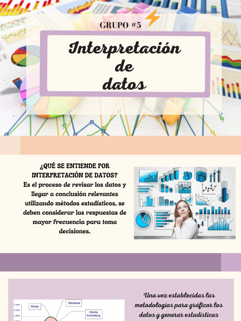 Conjunctions, Prepositions, and Interjections Language Review Game ...