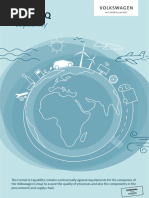 Gibb's Defensive and Supportive Communication Climates | PDF ...