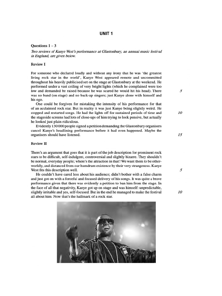 Additional ISAT Practice 1 | PDF