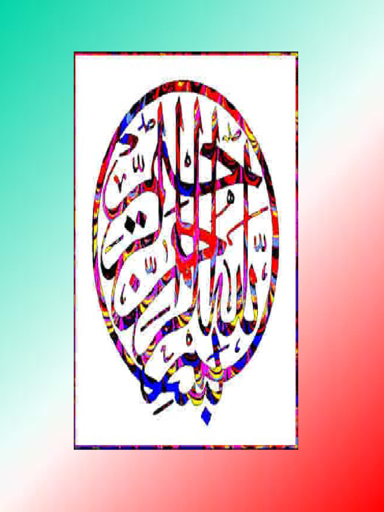 Thermotor - 2 and 3 | PDF